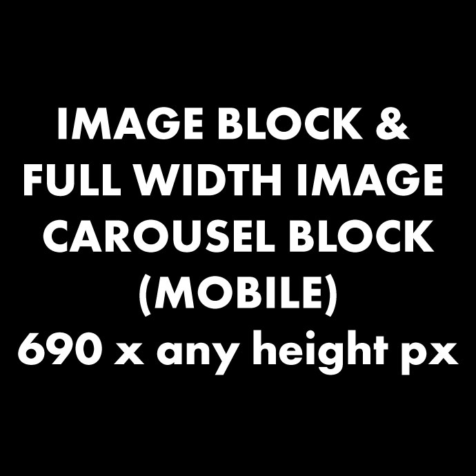 Timezone Games - Australia's best family fun entertainment centre